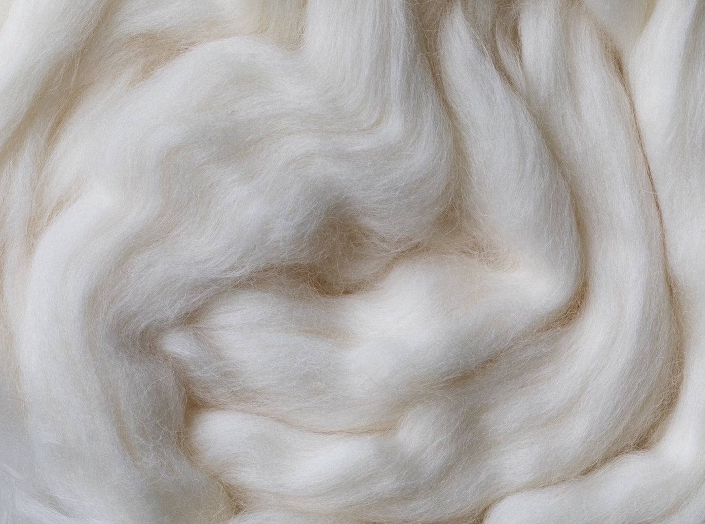 Wool Manufacturing Process | The Woolshire